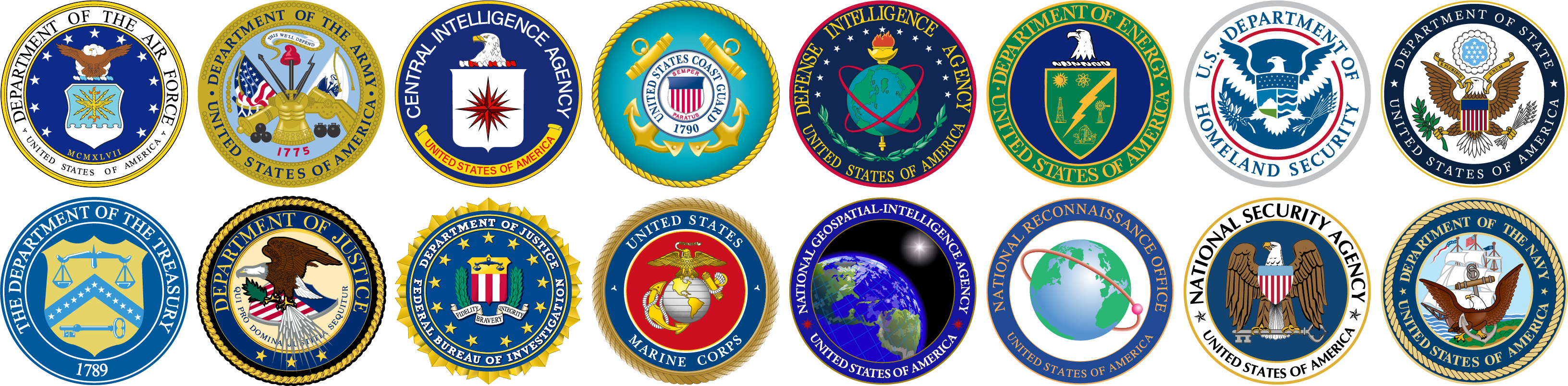 RideNow Powersports | Government Fleet