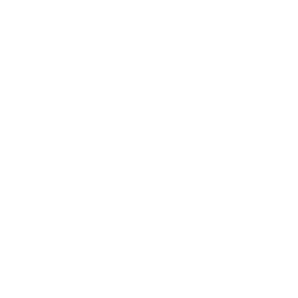 RideNow Powersports | Government Fleet